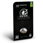 Zoek jij autoflower zaden? Kijk snel bij freeseedsonline.com